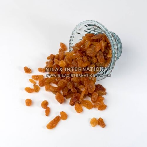 Indian Raisins - Leading Processor and Exporter of Watermelon Seeds and ...